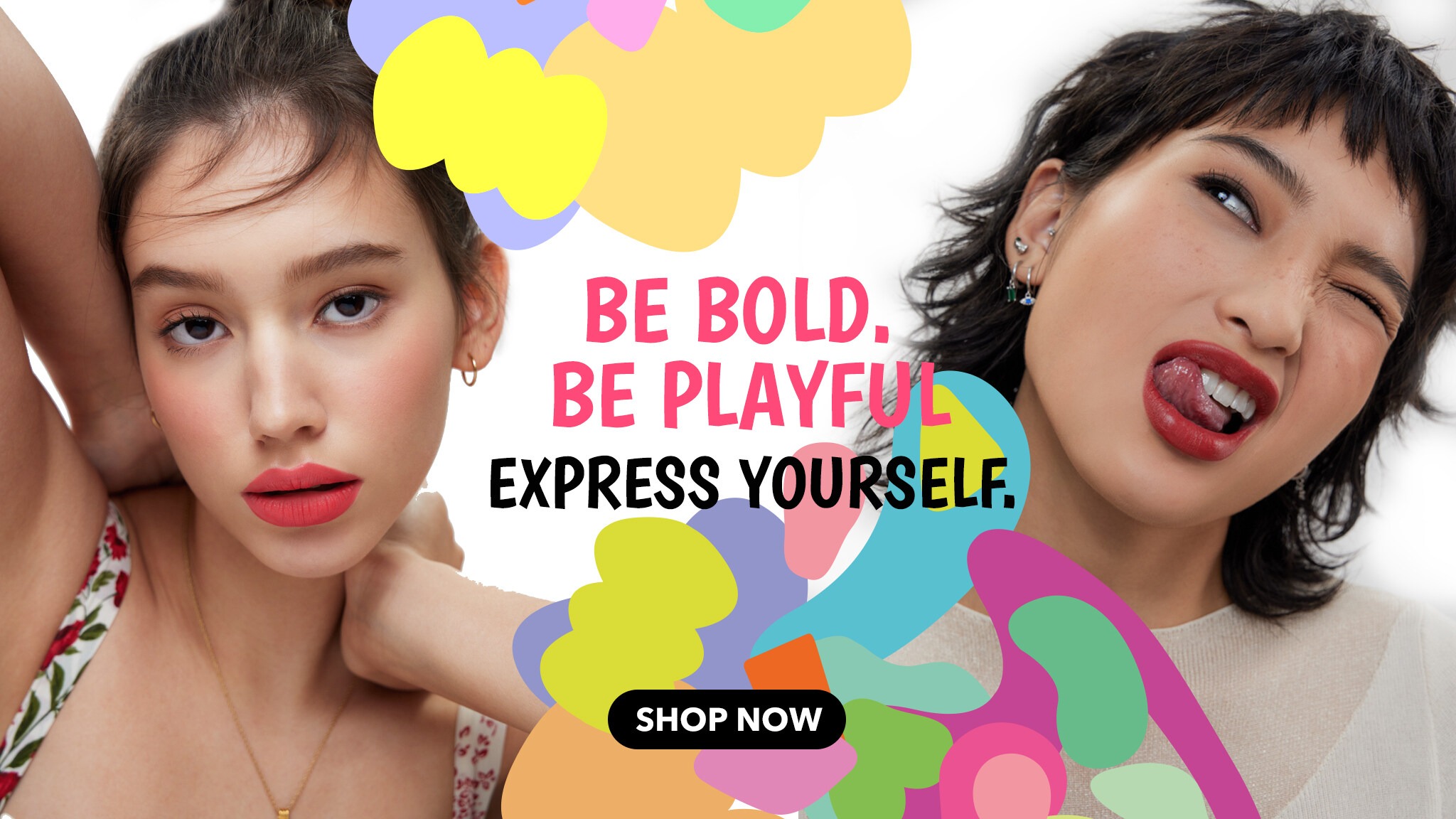 OUT OF COLOURS Online, July 2024 | Shopee Malaysia