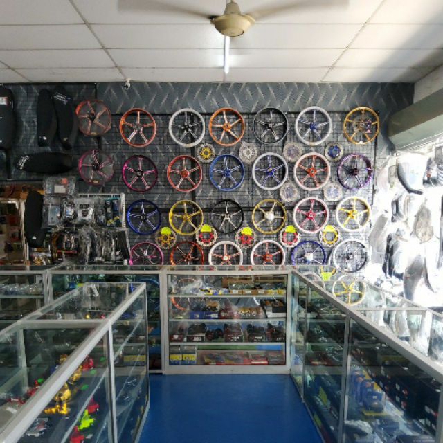 ijoi maju motor, Online Shop | Shopee Malaysia