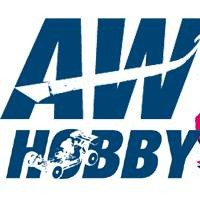 DAVID AW HOBBY STORE, Online Shop | Shopee Malaysia