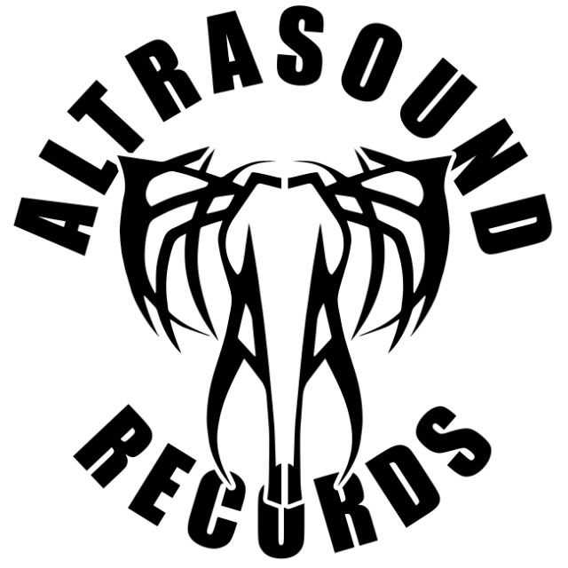 Altrasound, Online Shop | Shopee Malaysia