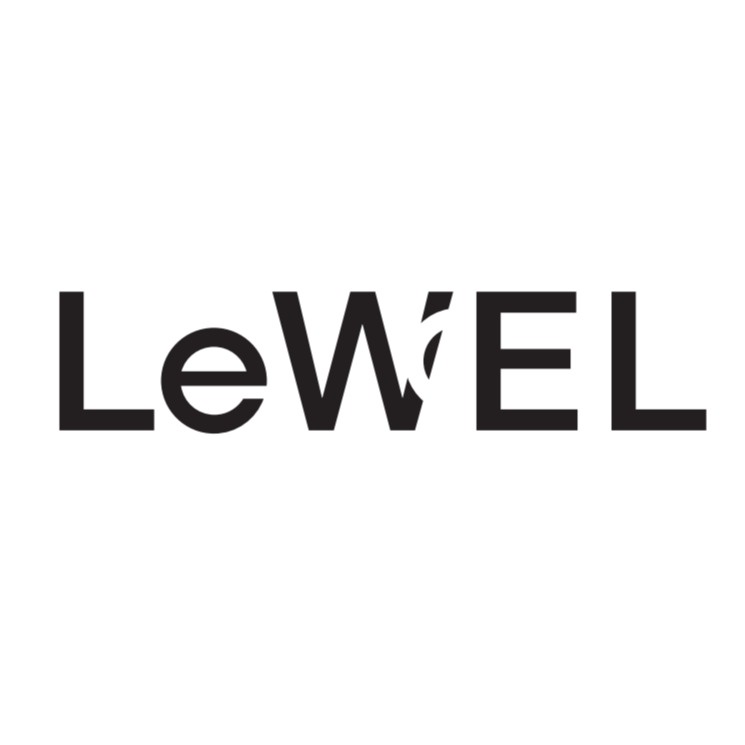LeWEL Official Online, October 2025 | Shopee Malaysia
