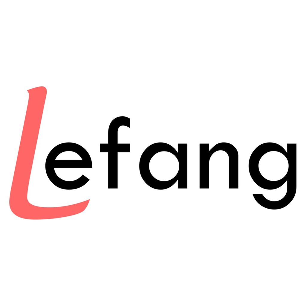Lefang, Online Shop | Shopee Malaysia