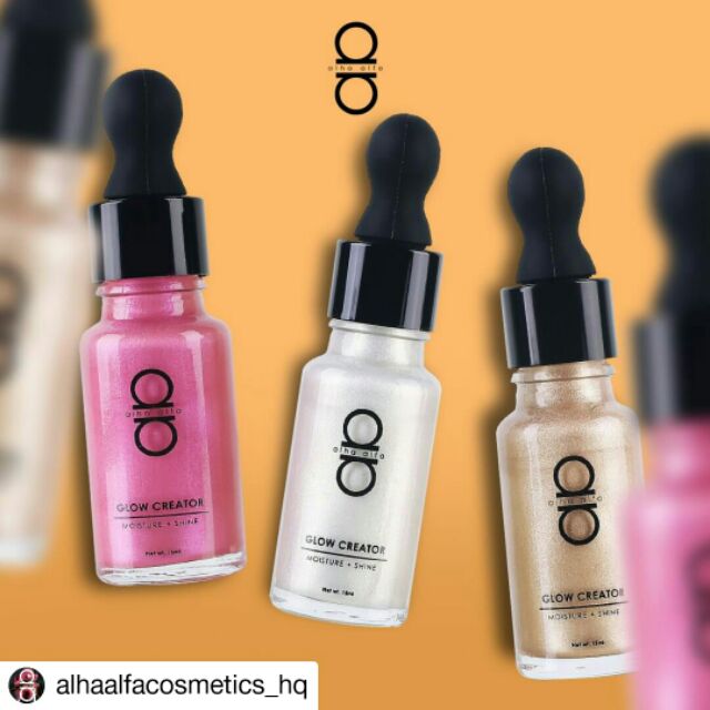 Bellaz_makeup Store, Online Shop | Shopee Malaysia