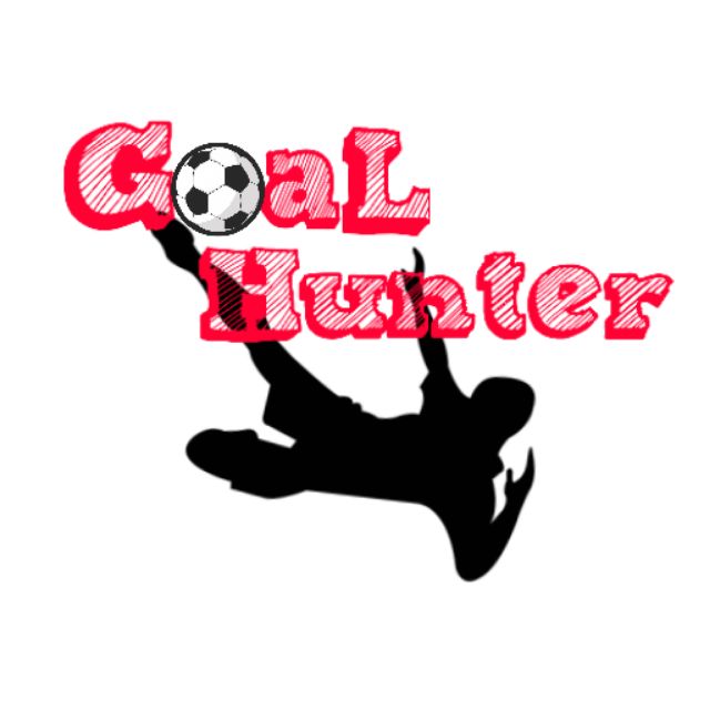GoaL Hunter, Online Shop | Shopee Malaysia