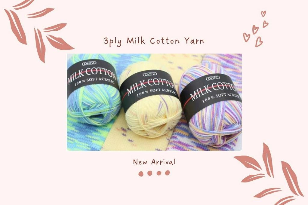 SHIEN HUAT, Online Shop | Shopee Malaysia