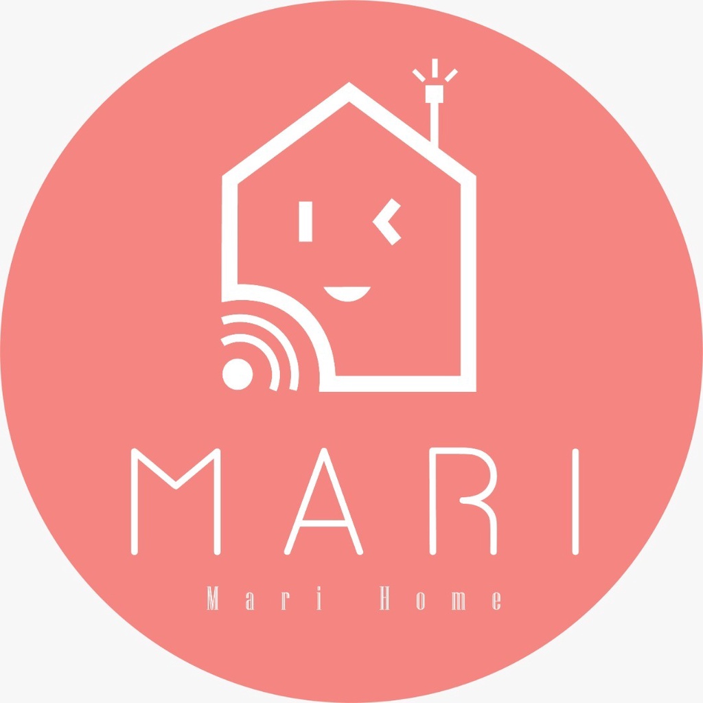 MARIHOME.OS, Online Shop | Shopee Malaysia