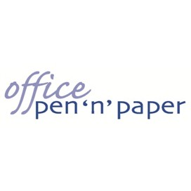 Office Pen N Paper, Online Shop | Shopee Malaysia