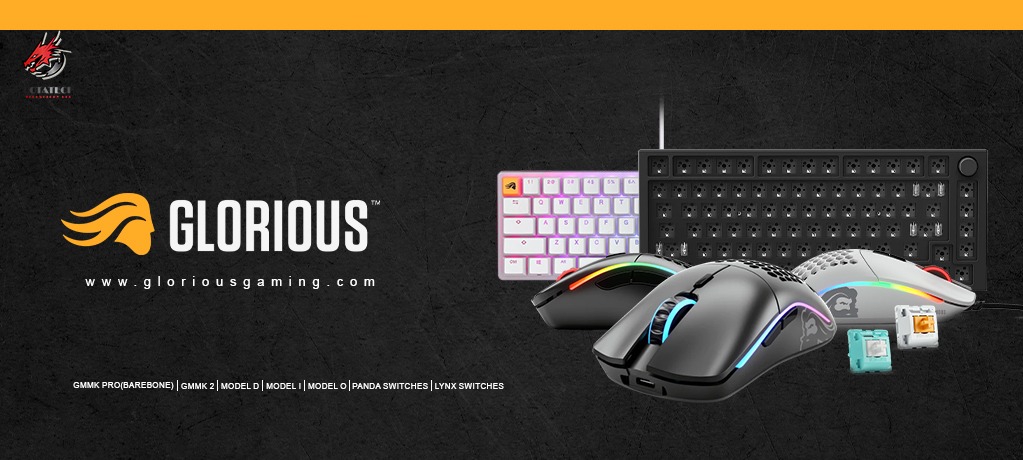 DOTATECH IT Online Store, May 2024 | Shopee Malaysia