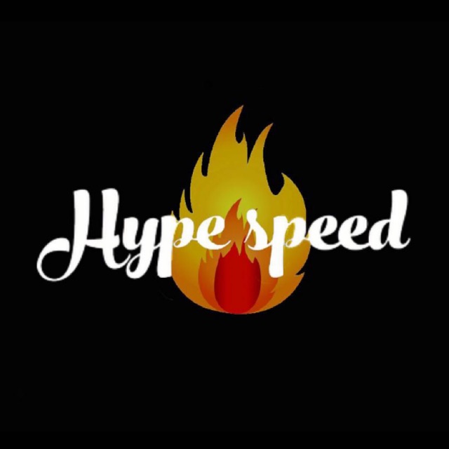 ONE HYPE ENTERPRISE, Online Shop | Shopee Malaysia