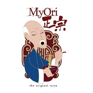 MyOri Online, June 2025 | Shopee Malaysia