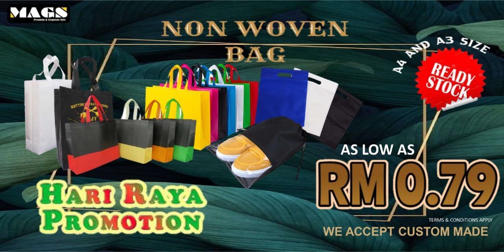 Mags Premium Gifts Sdn Bhd, Online Shop | Shopee Malaysia