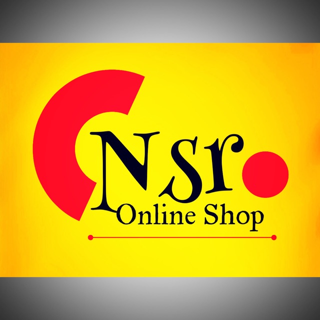 NSR-OnlineShop, Online Shop | Shopee Malaysia