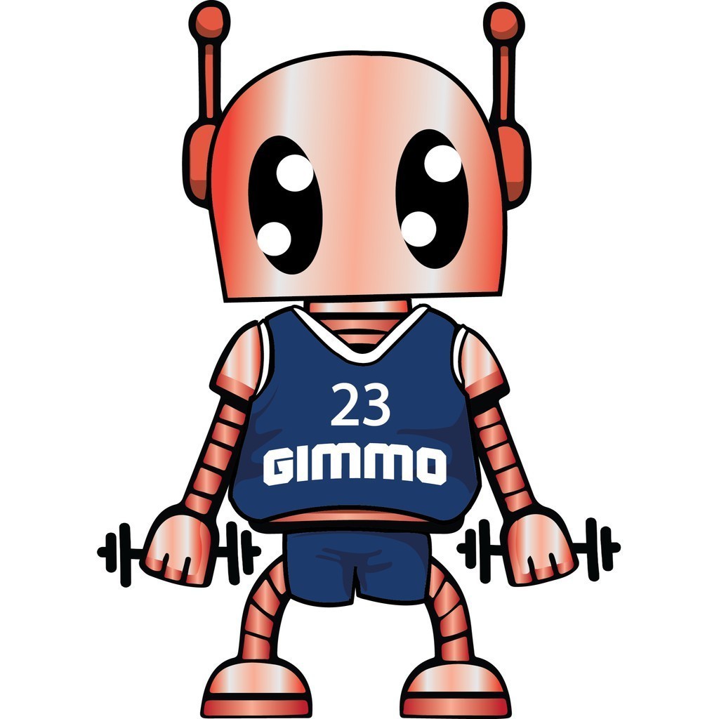 GIMMO, Online Shop | Shopee Malaysia