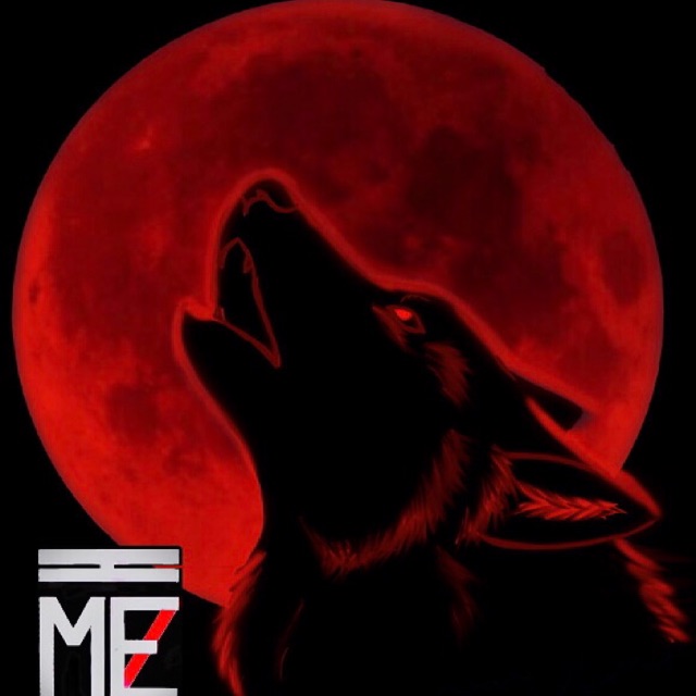 hazeem.hafiz., Online Shop | Shopee Malaysia