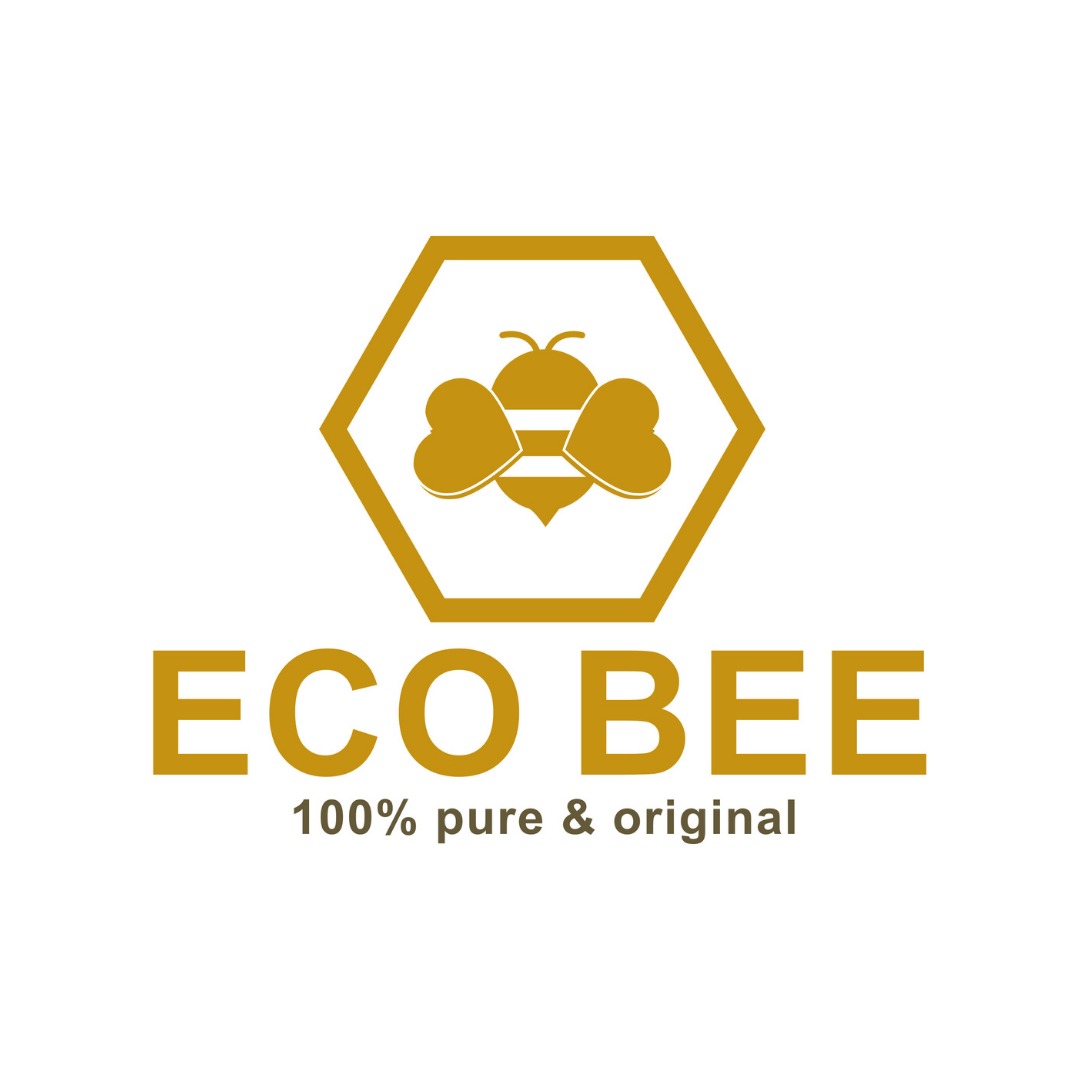 Eco Bee Official Online, June 2026 | Shopee Malaysia