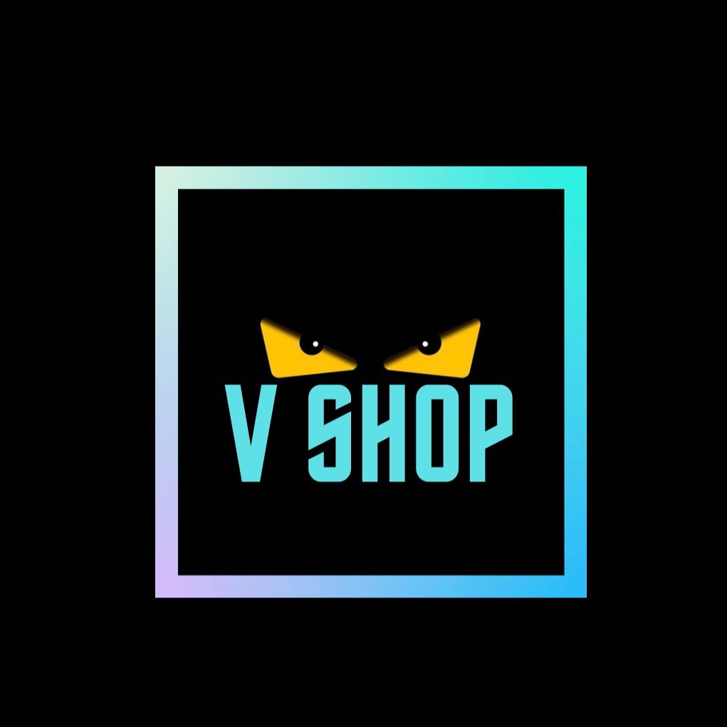V Shop Marketing, Online Shop | Shopee Malaysia
