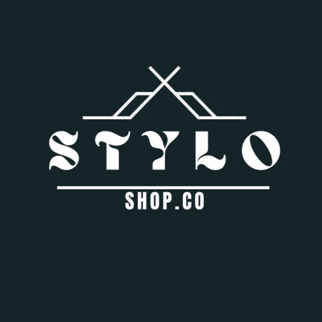 Stylo.Item, Online Shop | Shopee Malaysia