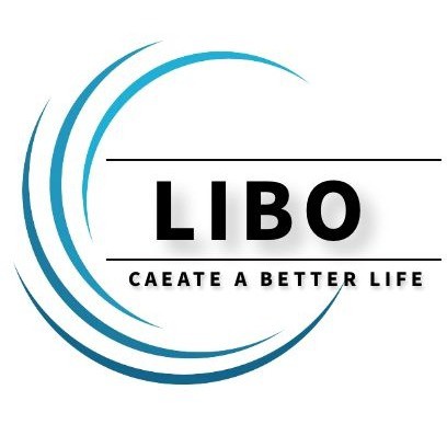 LIBO SDN.BHD, Online Shop | Shopee Malaysia