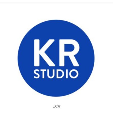KR Studio, Online Shop | Shopee Malaysia