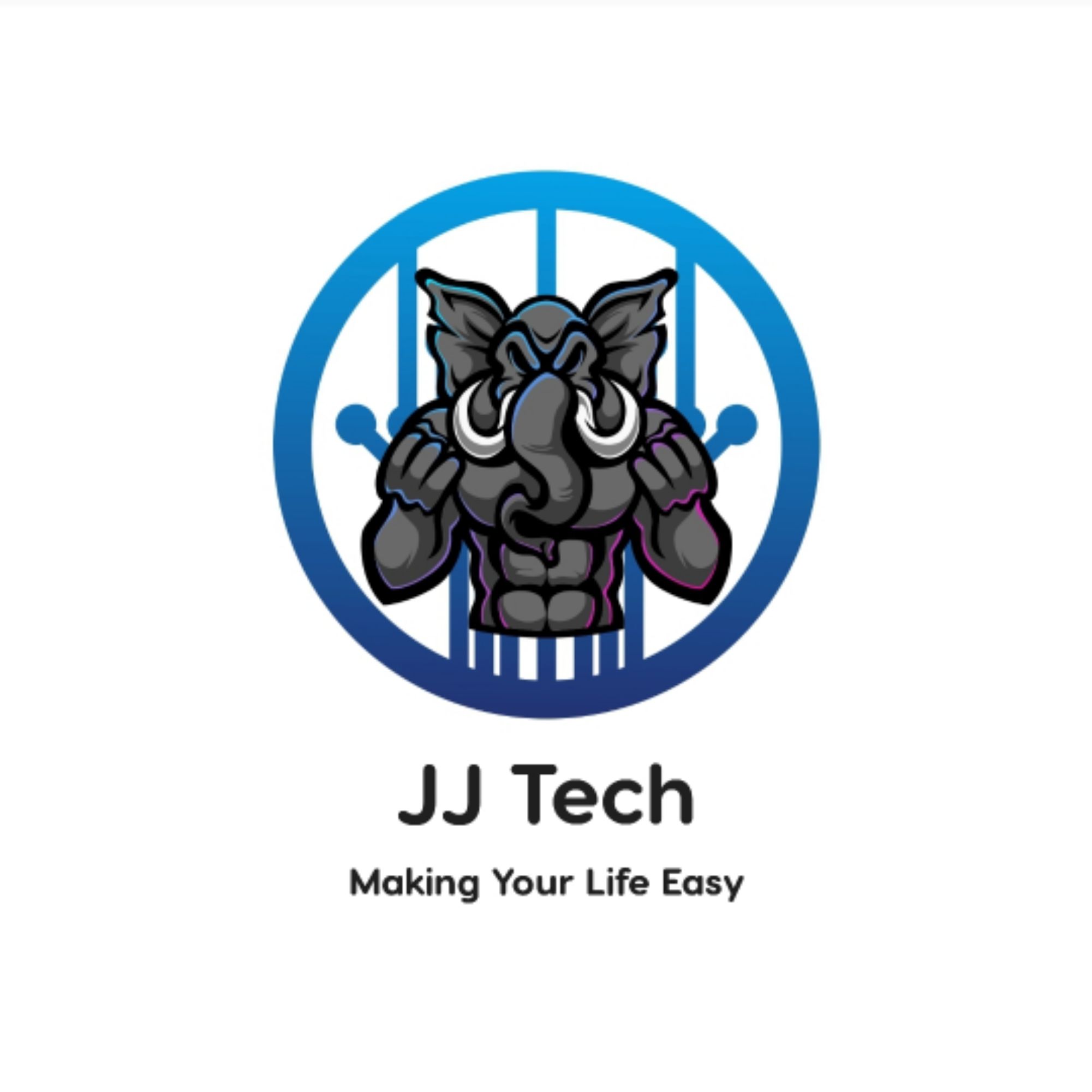 J&J Tech, Online Shop | Shopee Malaysia