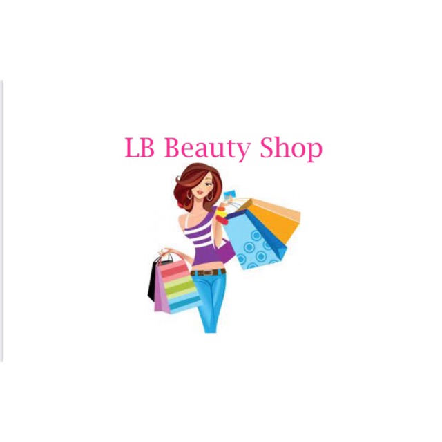 LB Beauty Shop Online, Online Shop | Shopee Malaysia