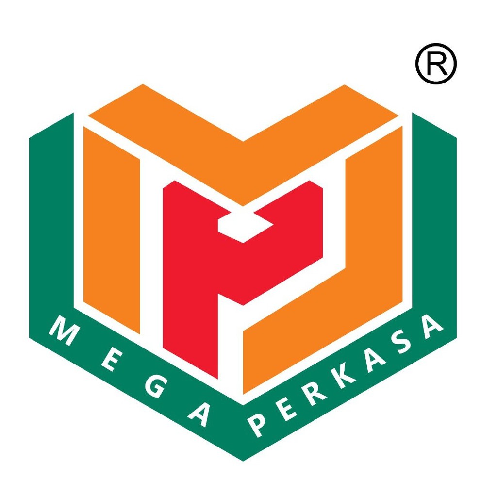 Mega Perkasa, Online Shop | Shopee Malaysia