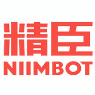Niimbot Label Maker, Online Shop | Shopee Malaysia