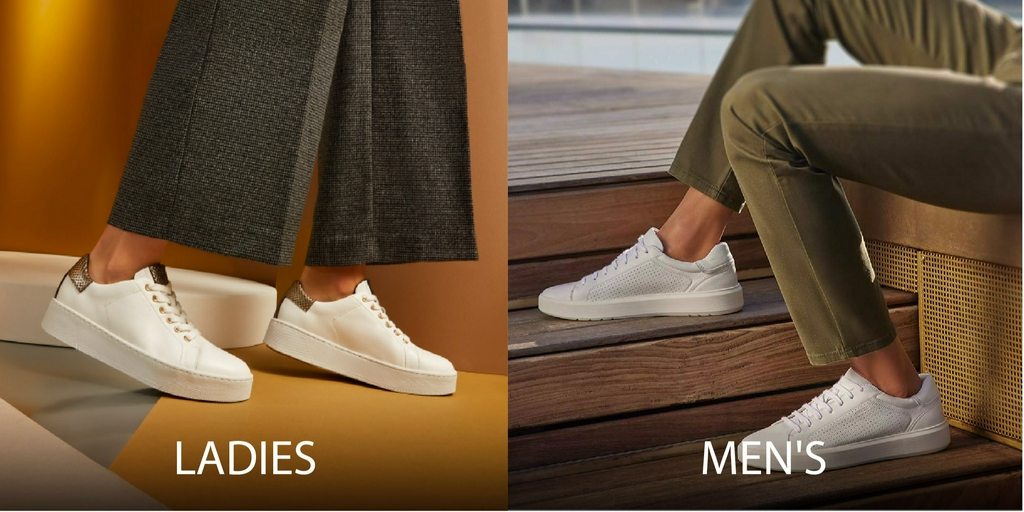 GEOX Malaysia Official Store Online, August 2023 | Shopee Malaysia