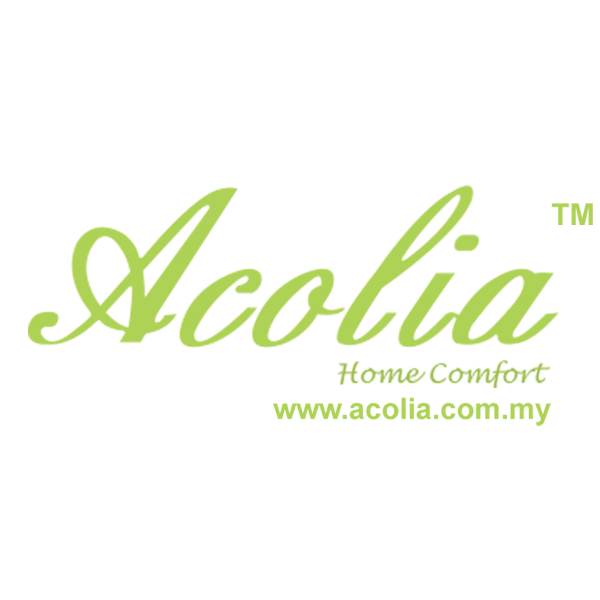 Acolia.com.my, Online Shop | Shopee Malaysia