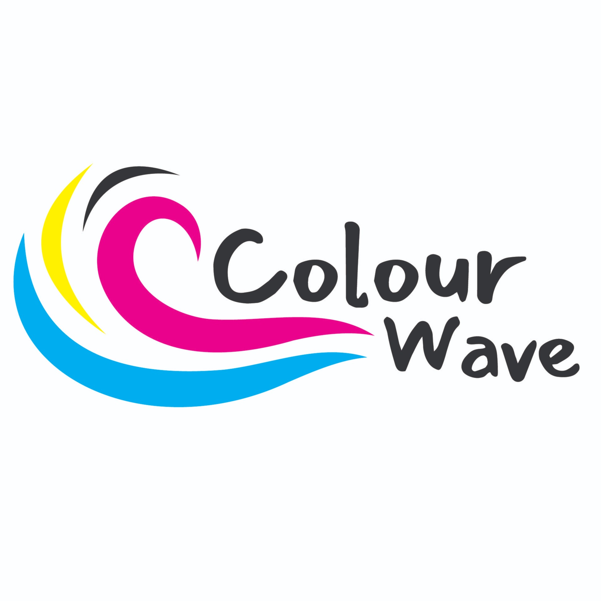 Colour Wave , Online Shop | Shopee Malaysia