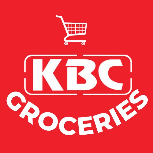 KBC Groceries, Online Shop | Shopee Malaysia