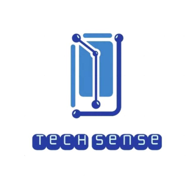 Tech Sense, Online Shop | Shopee Malaysia