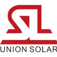 UNION SOLAR HARDWARE, Online Shop | Shopee Malaysia