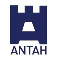 Antah Healthcare, Online Shop | Shopee Malaysia