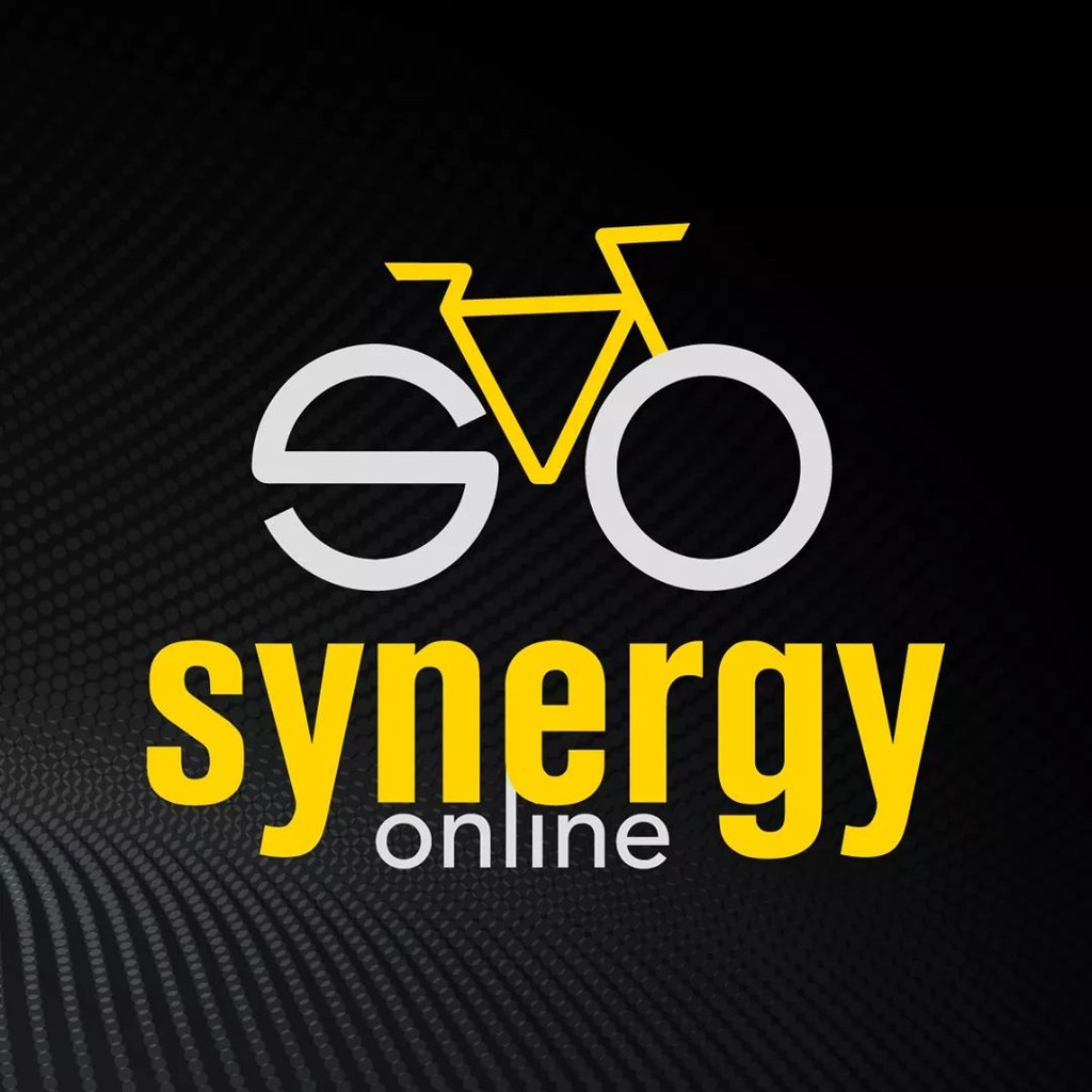 Synergy Online Bicycle Shop, Online Shop | Shopee Malaysia