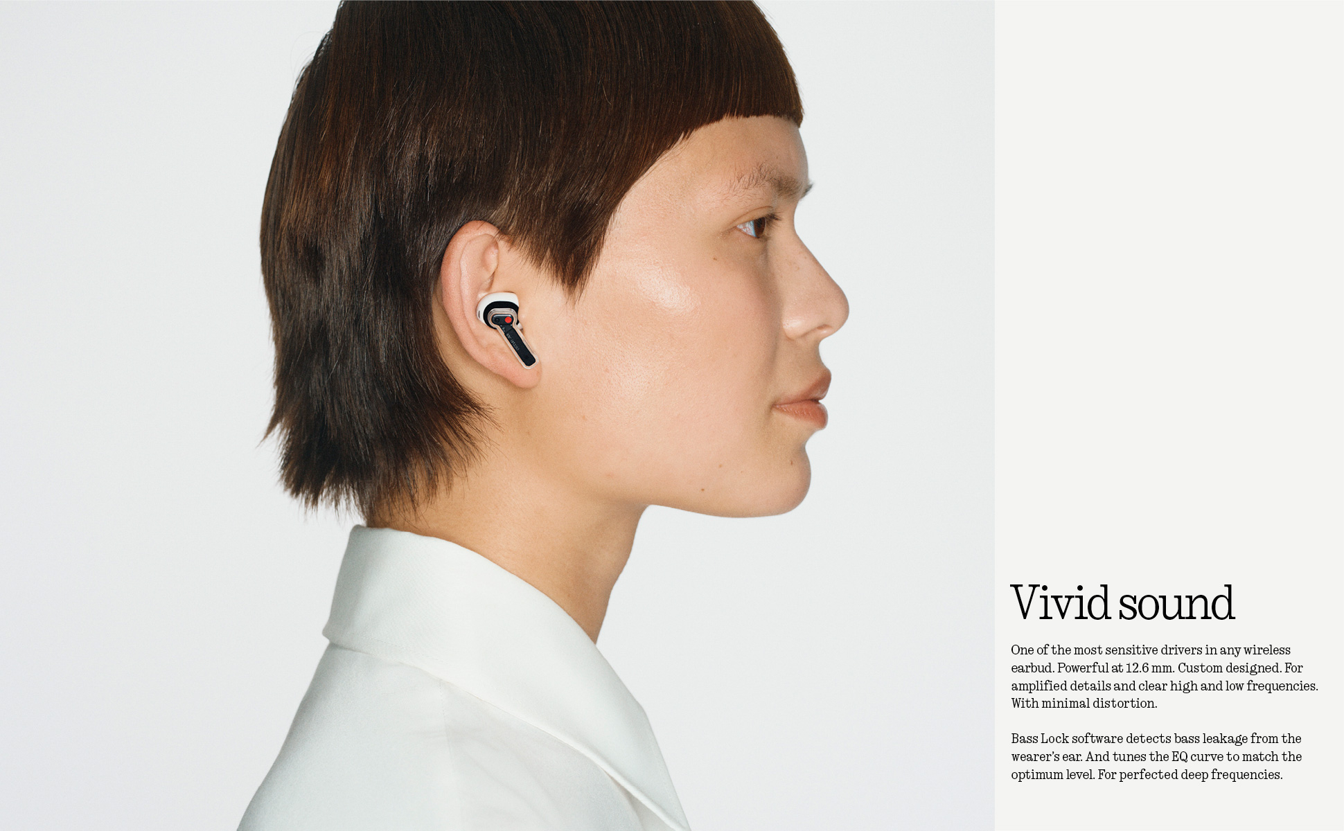 Nothing Official Store Online, March 2023 | Shopee Malaysia