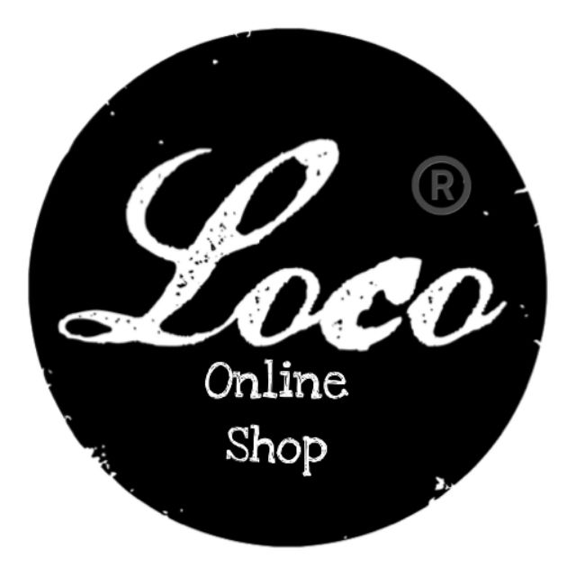 Loco Online Shop, Online Shop | Shopee Malaysia