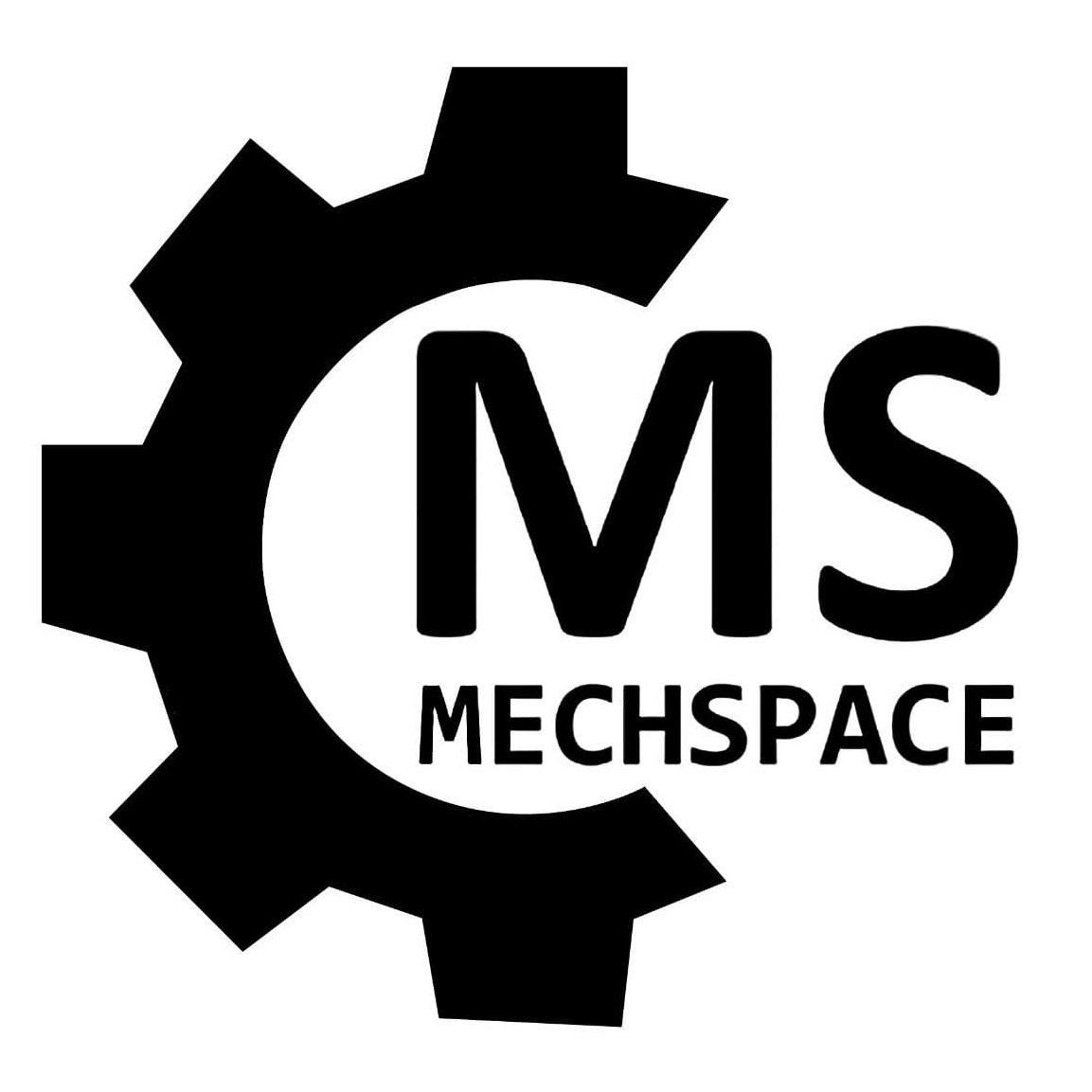 mechspace.ent, Online Shop | Shopee Malaysia