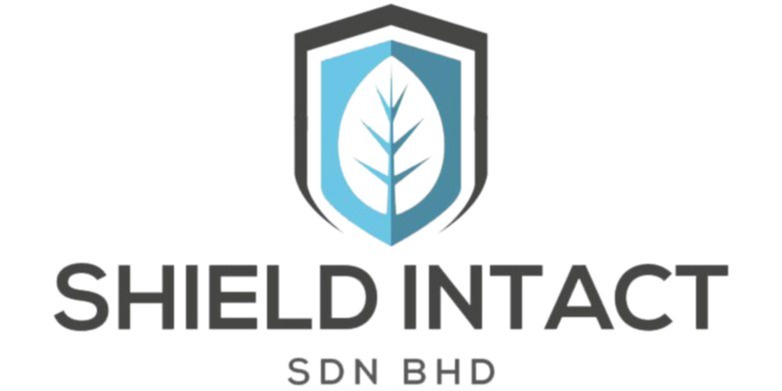 Shield Intact, Online Shop | Shopee Malaysia