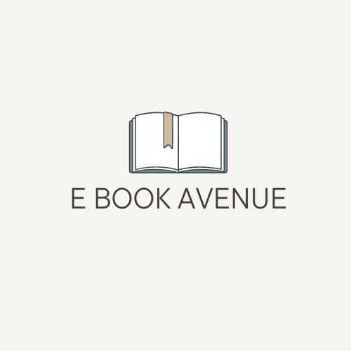 E Book Avenue, Online Shop | Shopee Malaysia