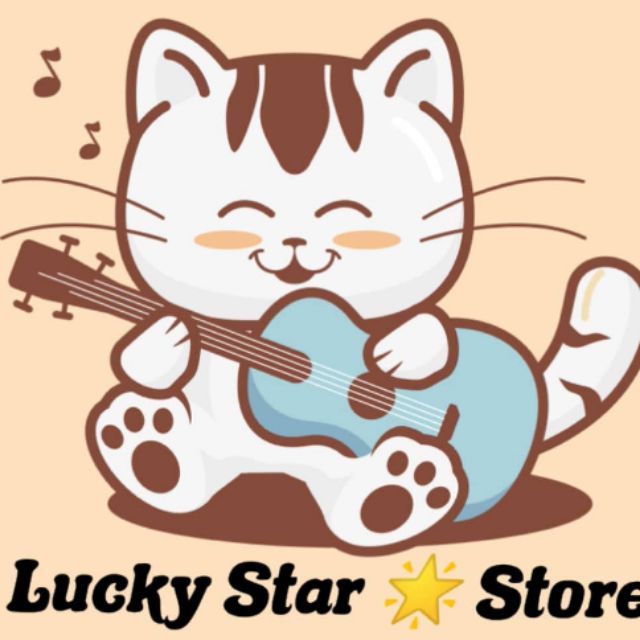 Lucky Star Store, Online Shop | Shopee Malaysia