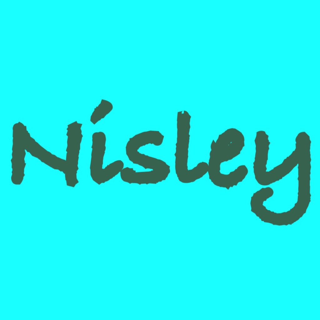 Nisley Collection, Online Shop | Shopee Malaysia