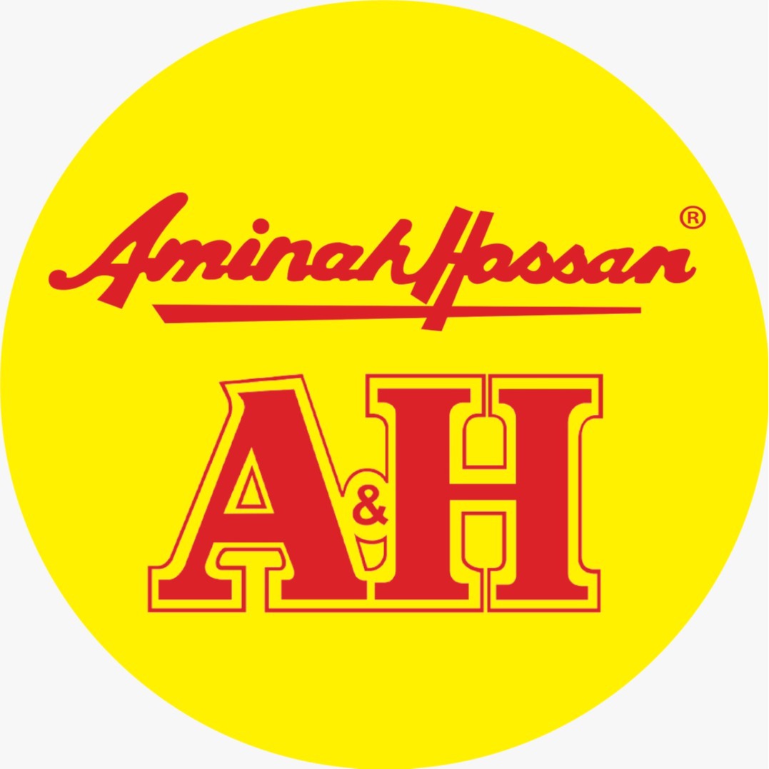 aminahhassan_official, Online Shop | Shopee Malaysia