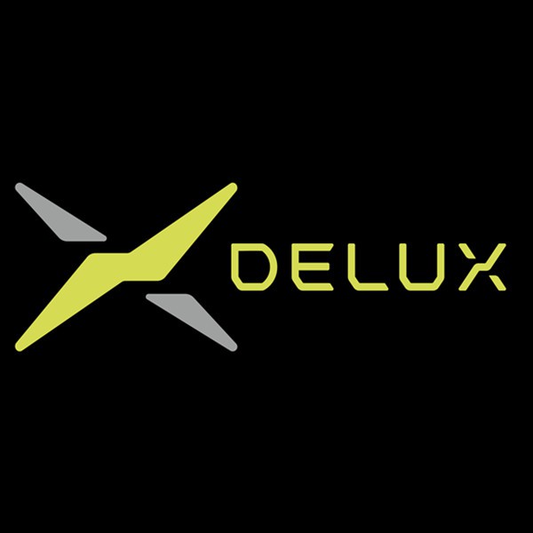 Delux official store Online, December 2025 | Shopee Malaysia