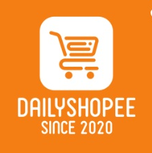 dailyshopee, Online Shop | Shopee Malaysia