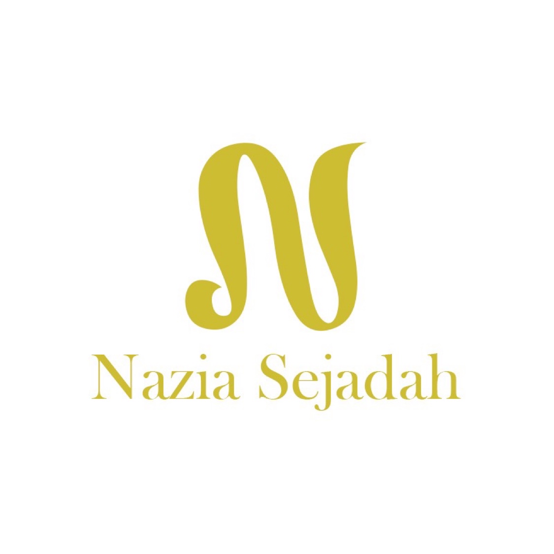 My Best Shop, Online Shop | Shopee Malaysia