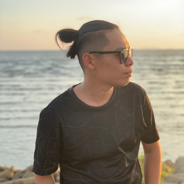 LANSI.CO, Online Shop | Shopee Malaysia