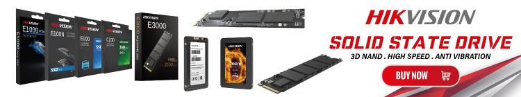 Hikvision.os, Online Shop | Shopee Malaysia