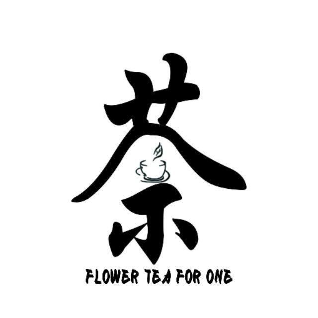 Flower tea for one, Online Shop | Shopee Malaysia