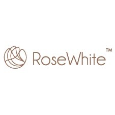 Rosewhite Official Store, Online Shop | Shopee Malaysia